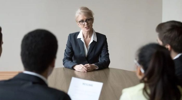 Focus Groups | newfocus Market Research & Social Research